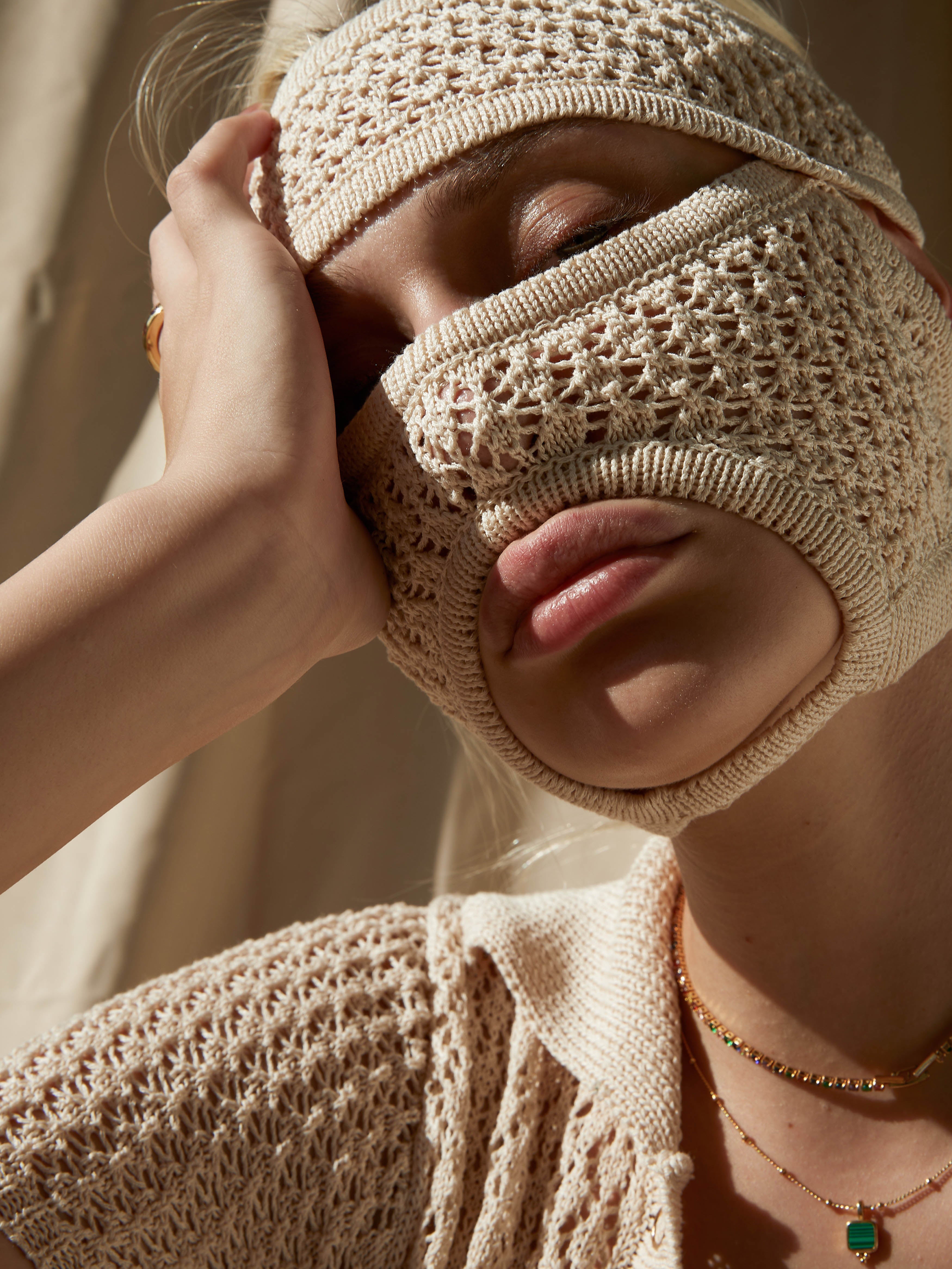 AKO - accessory – RUVE