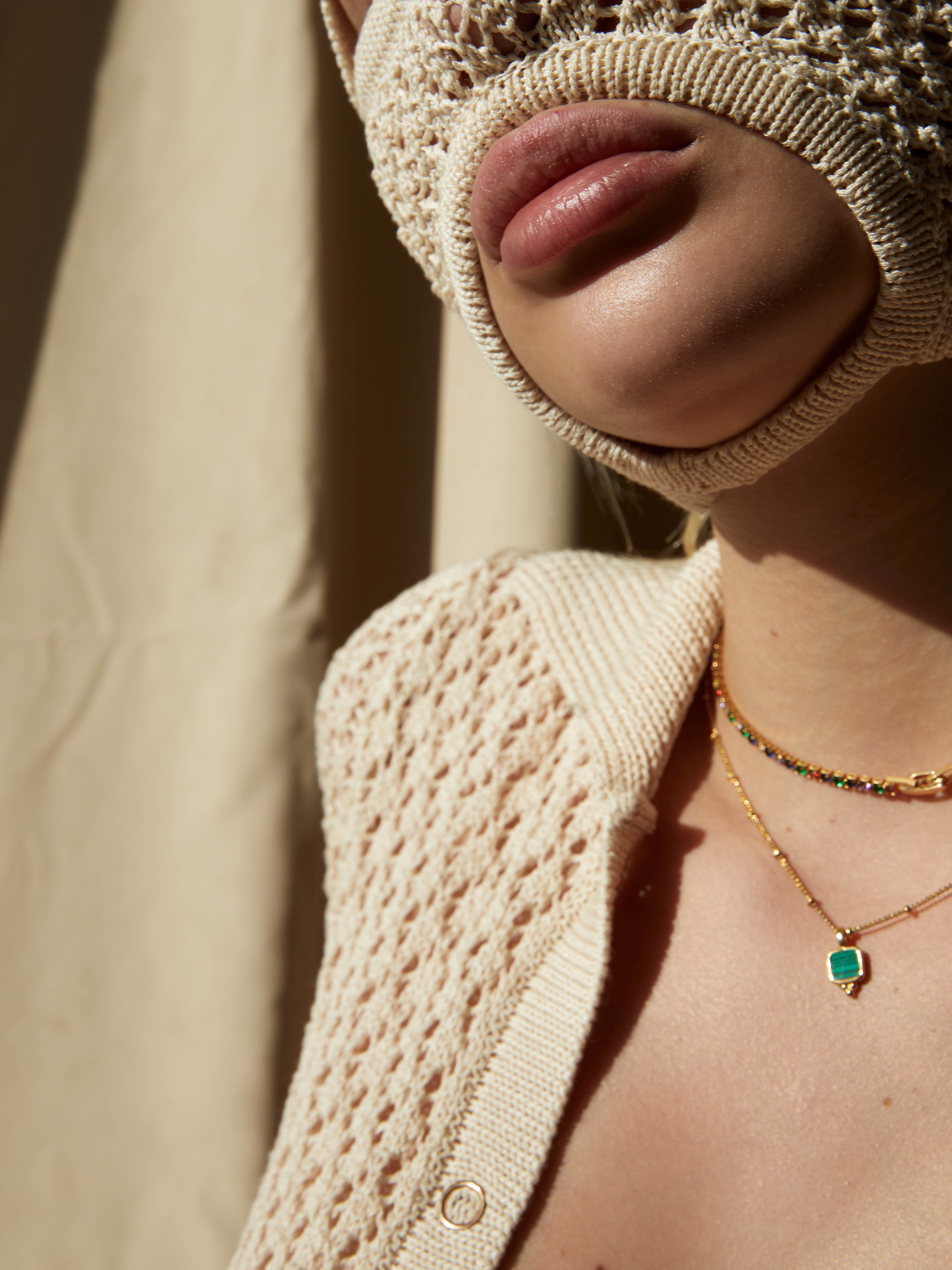 AKO - accessory – RUVE