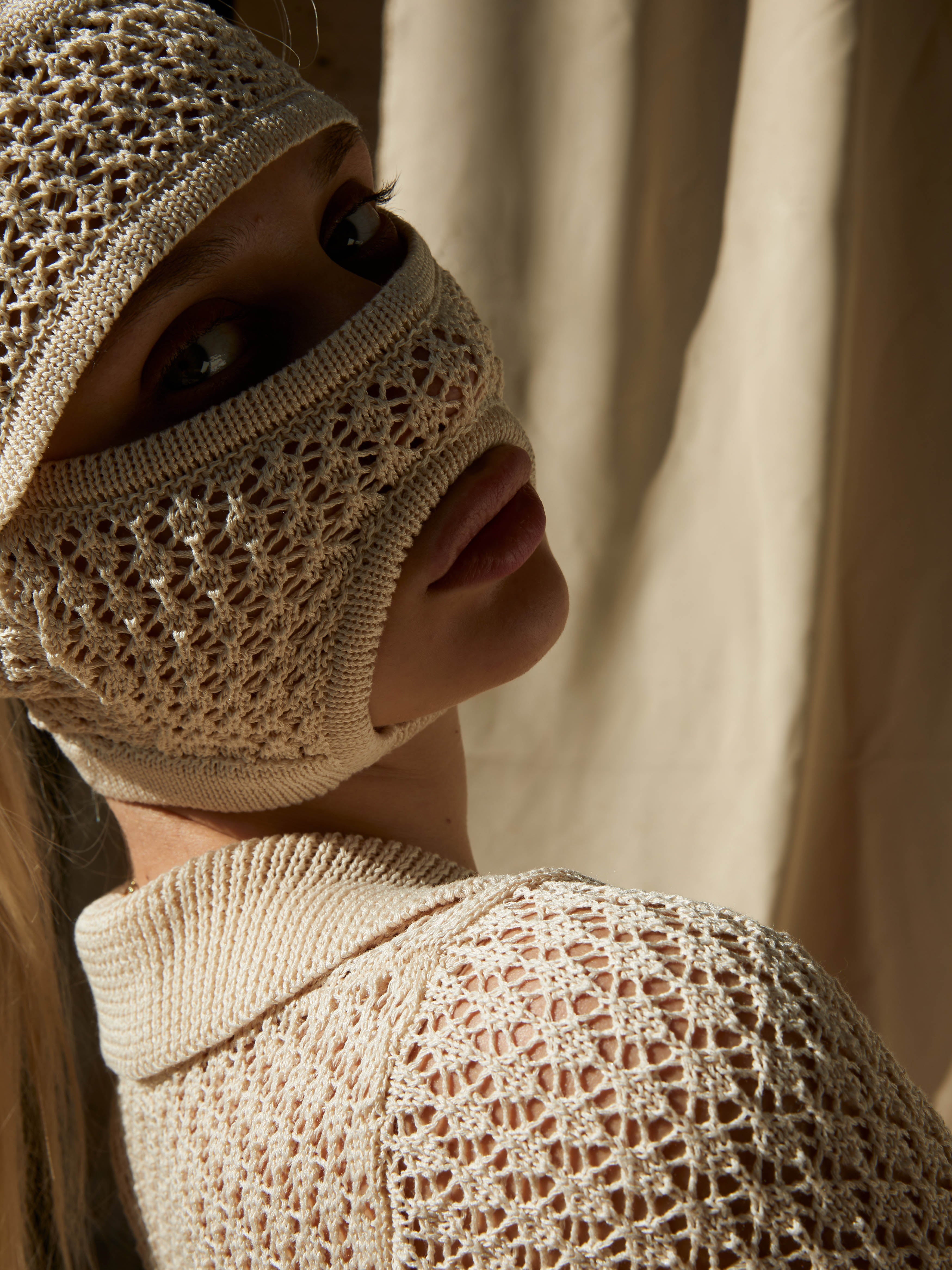 AKO - accessory – RUVE