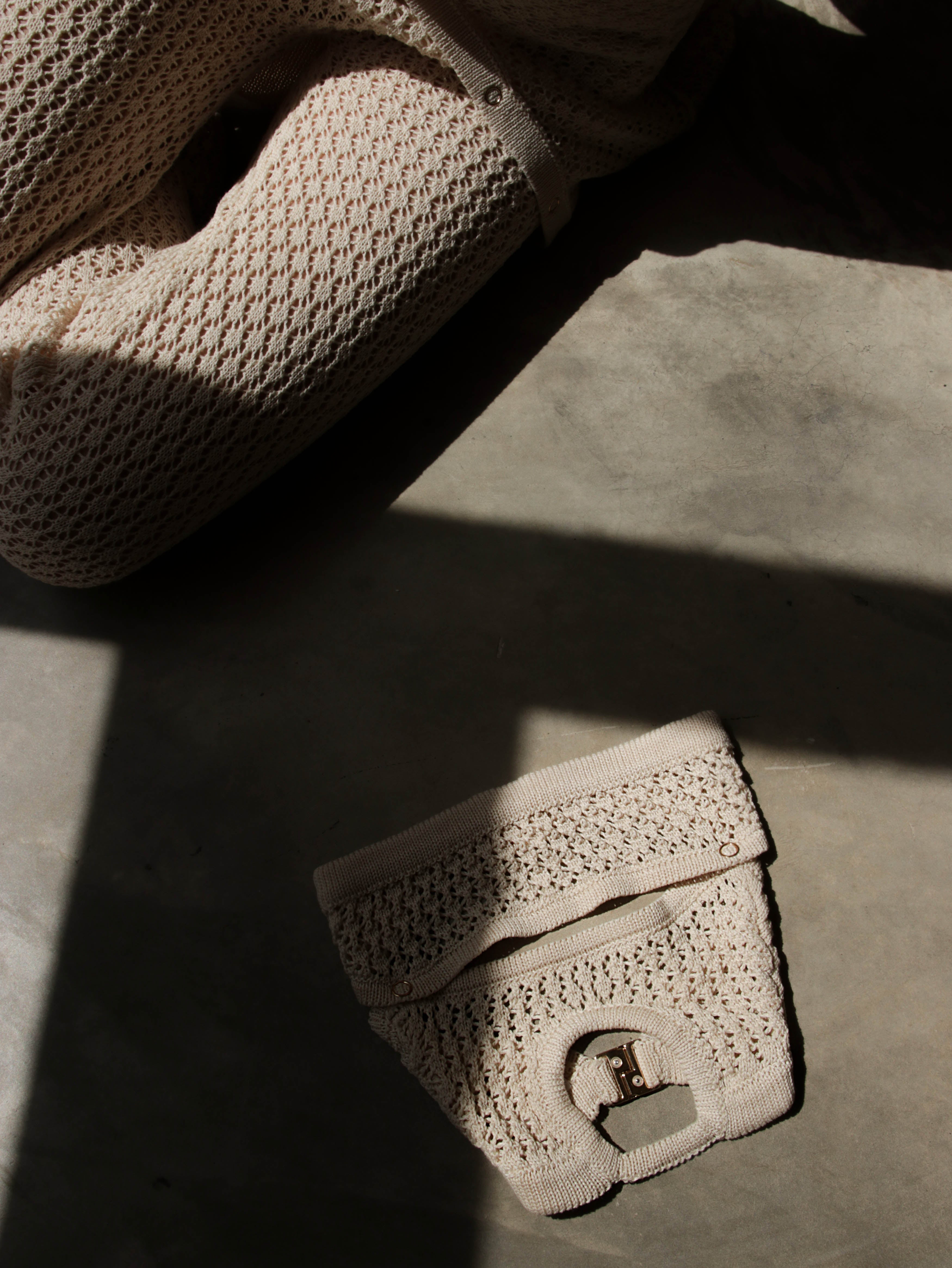 AKO - accessory – RUVE