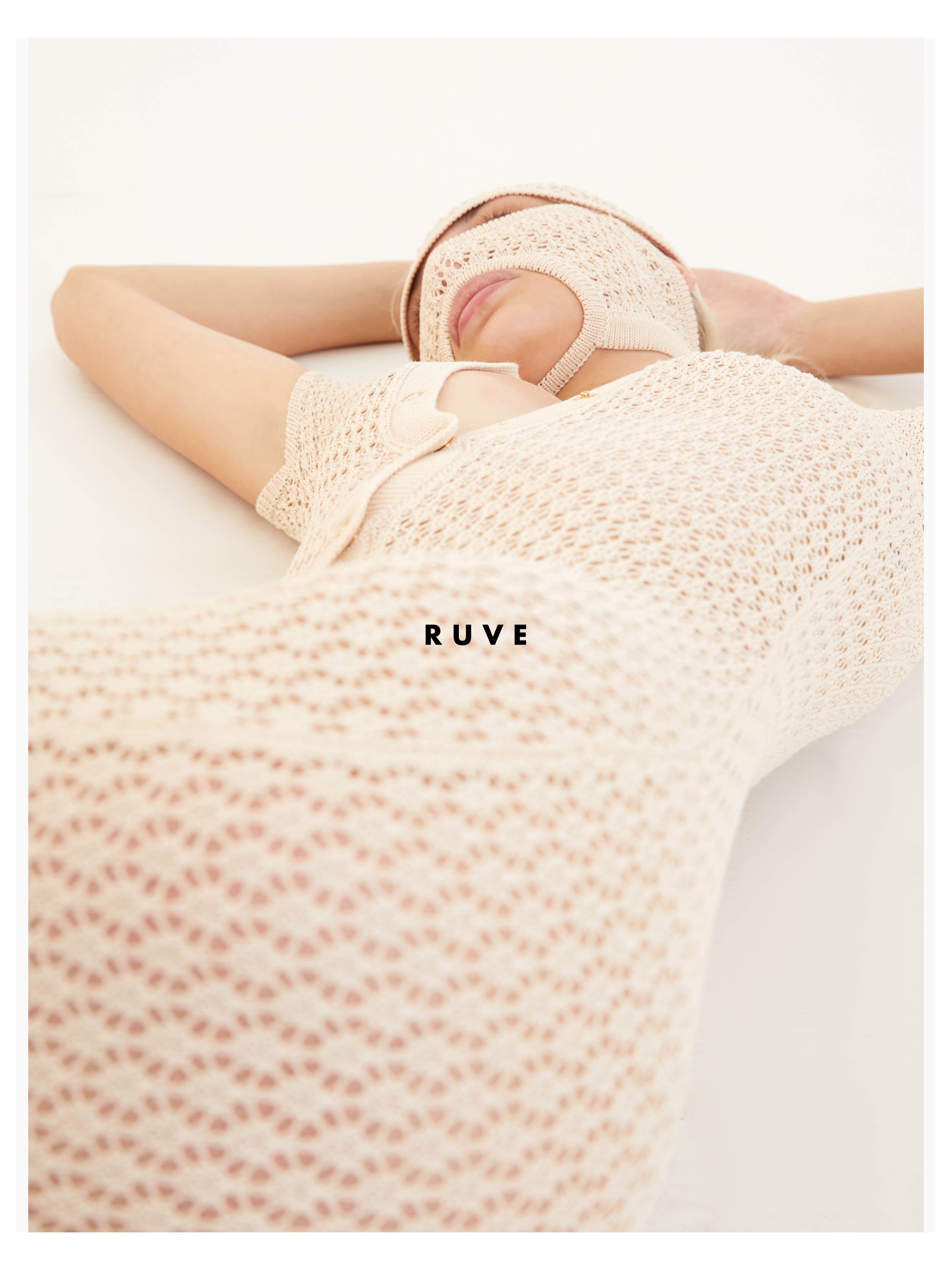 AKO - accessory – RUVE