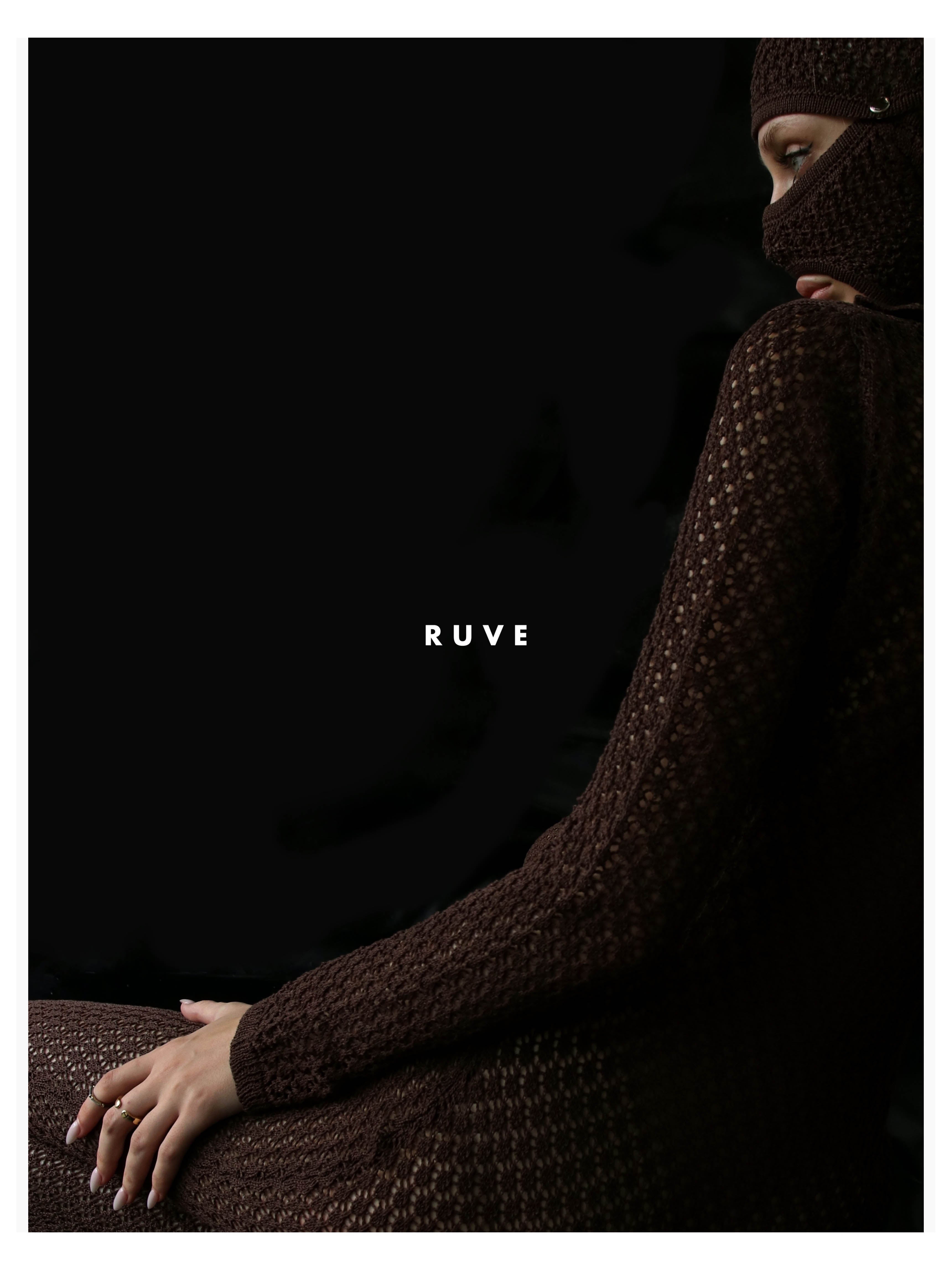 AKO - accessory – RUVE