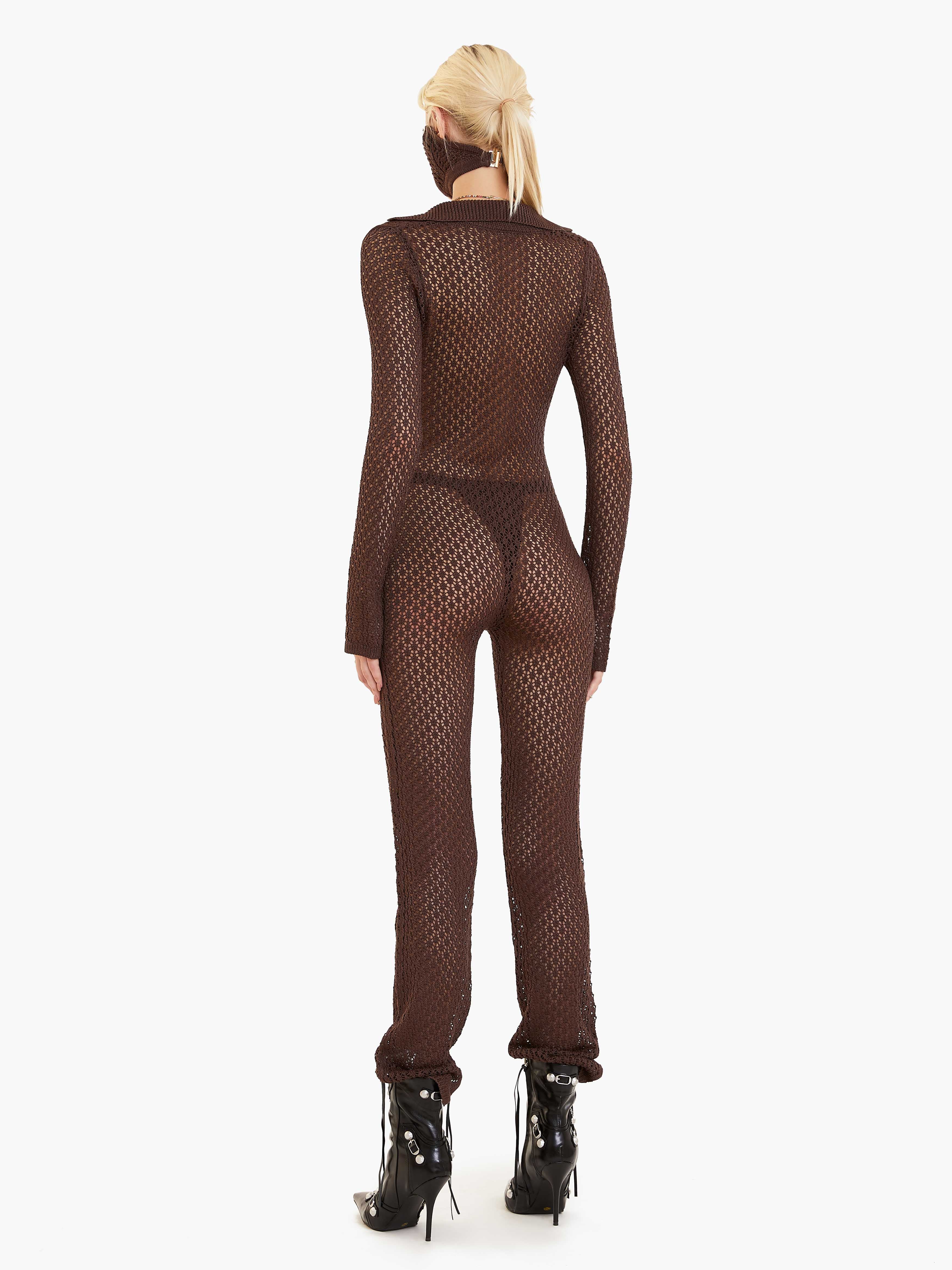 AKO - accessory – RUVE