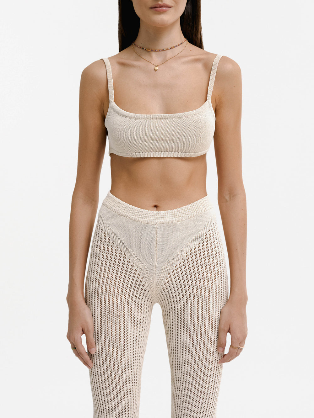 NEW – Page 3 – RUVE