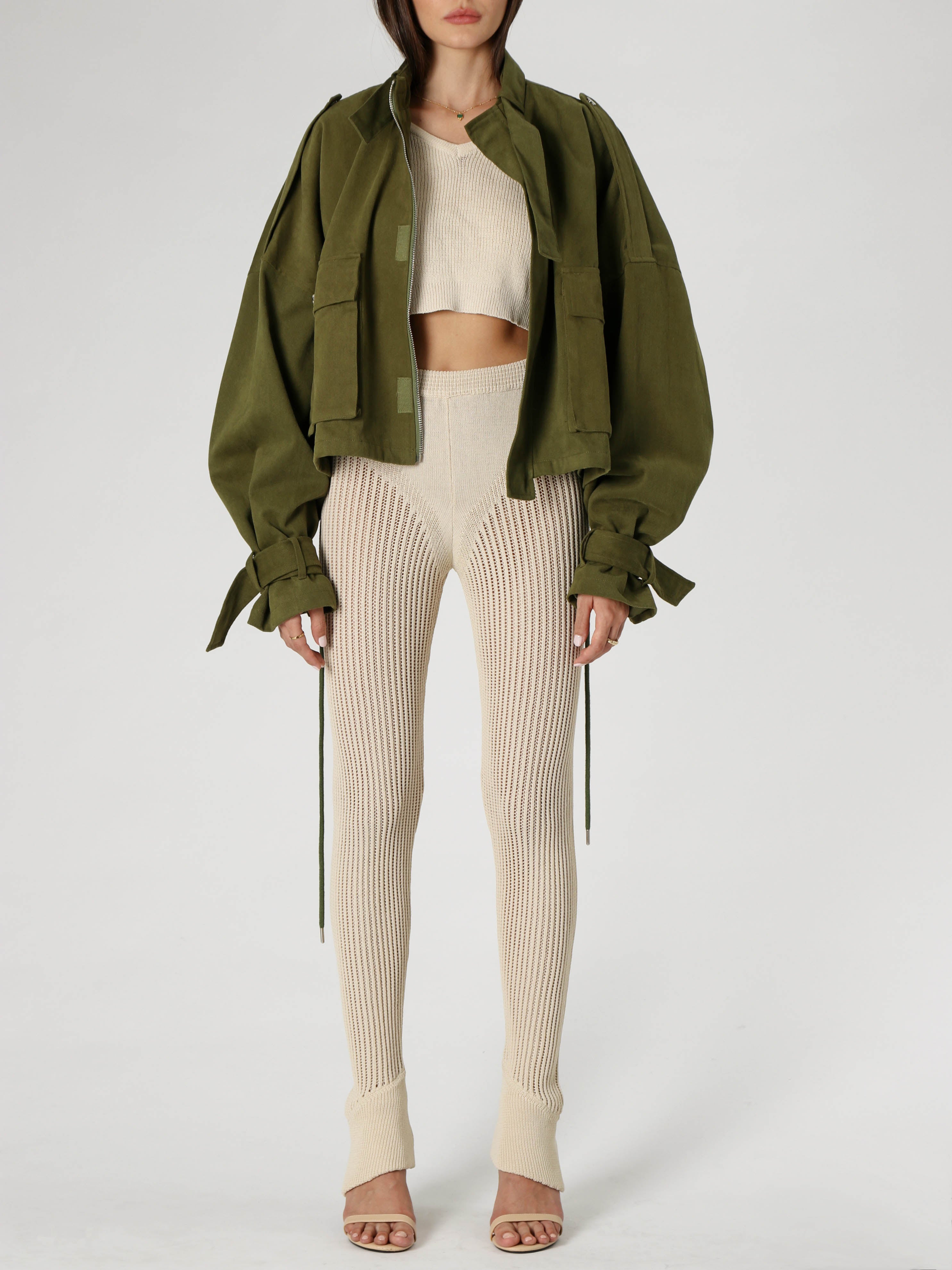 DUNS.jacket – RUVE