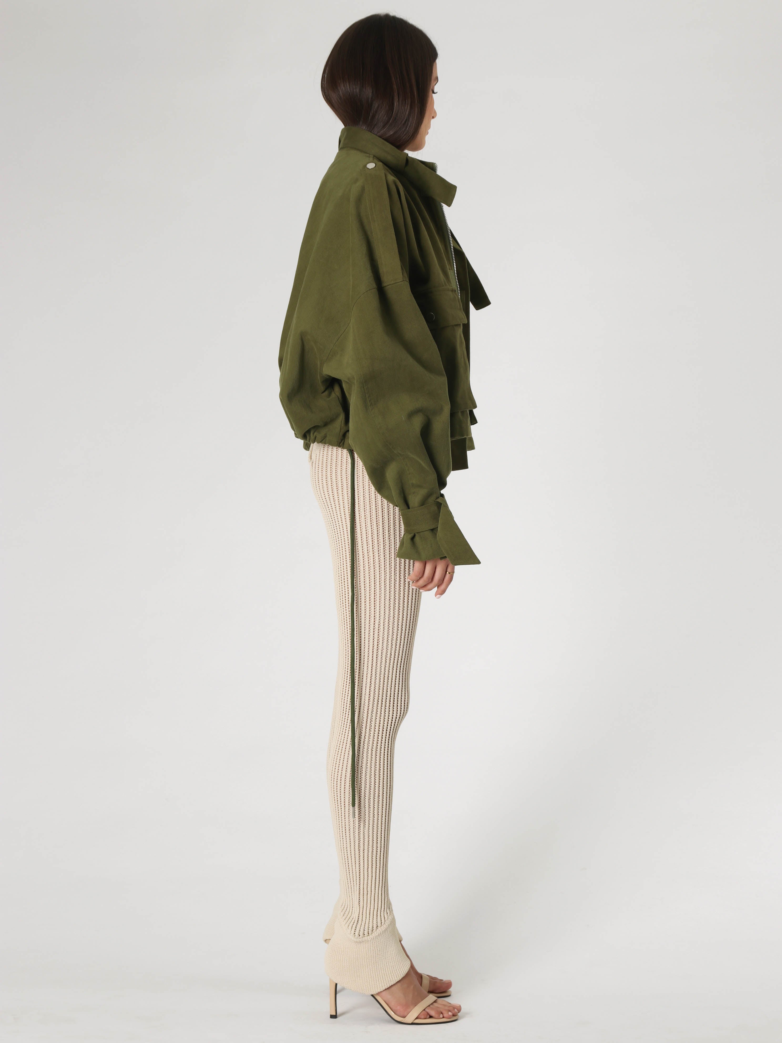 DUNS.jacket – RUVE