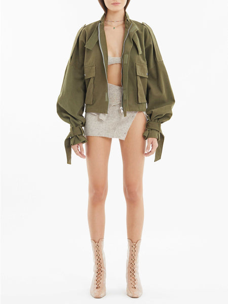 DUNS.jacket – RUVE