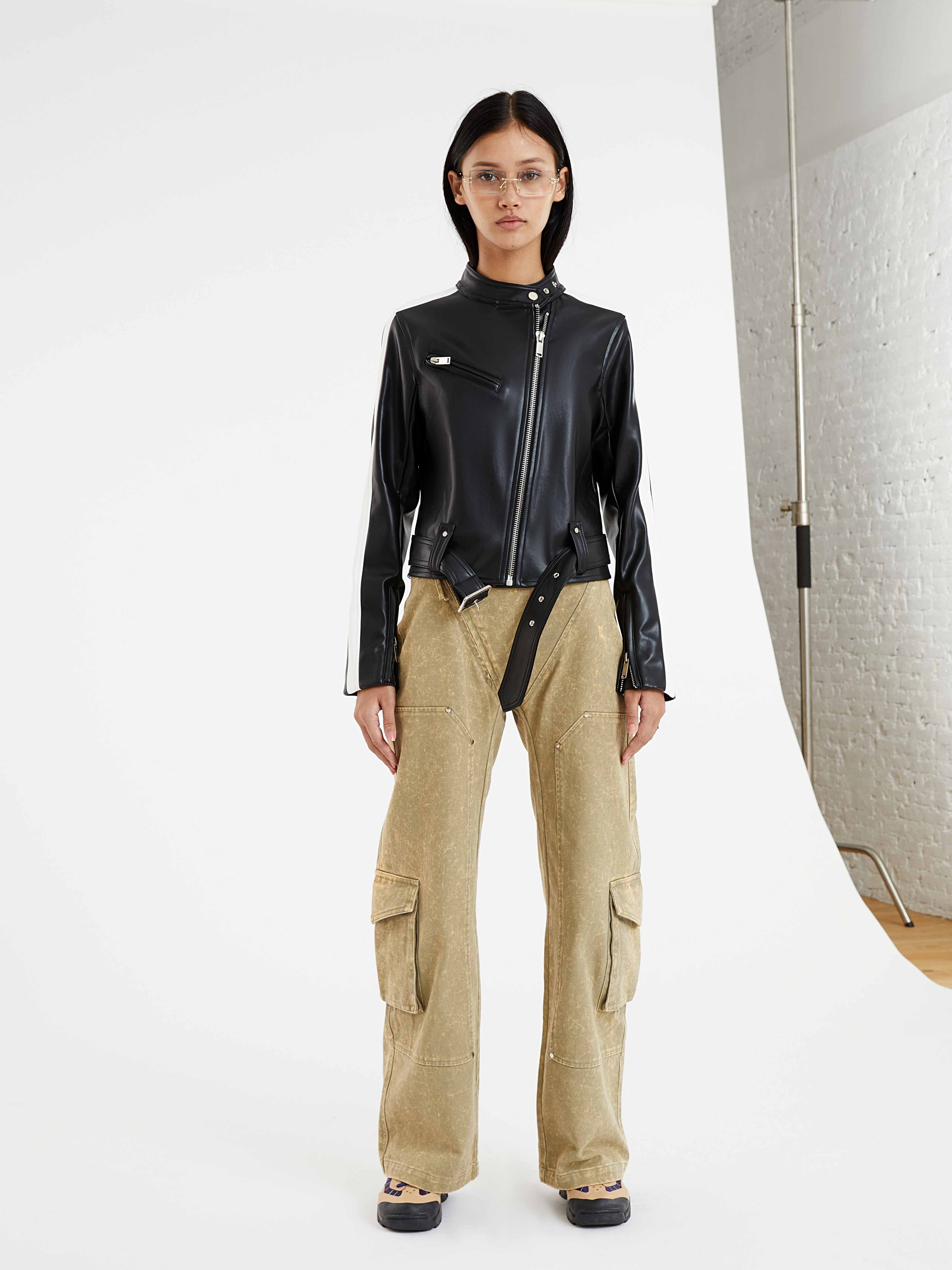 KORL - pants – RUVE